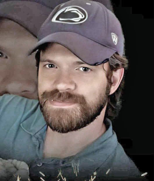 Thomas W. Shoemaker Jr. | News, Sports, Jobs - The Sentinel